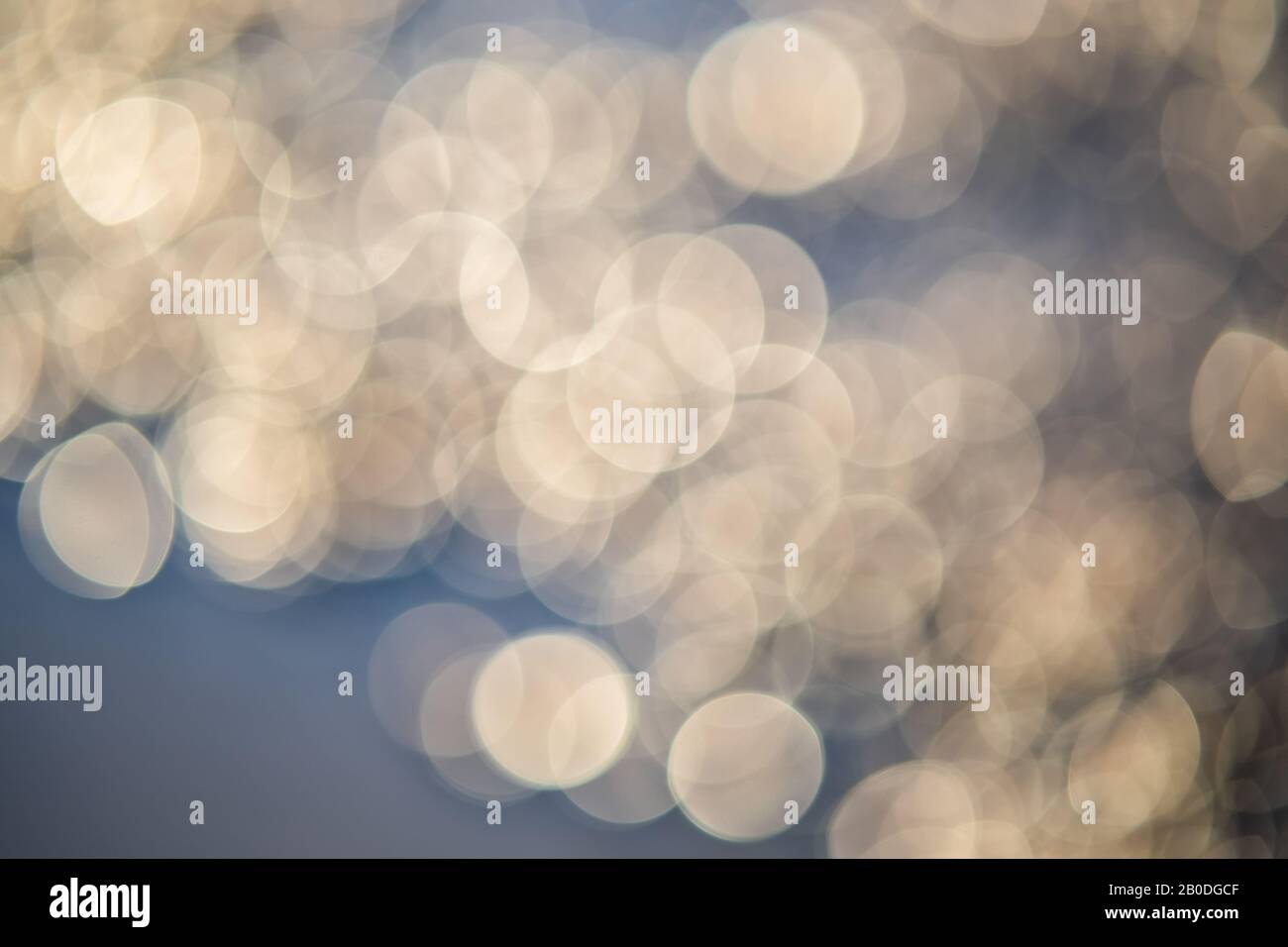 Glitzy background gold hi-res stock photography and images - Alamy