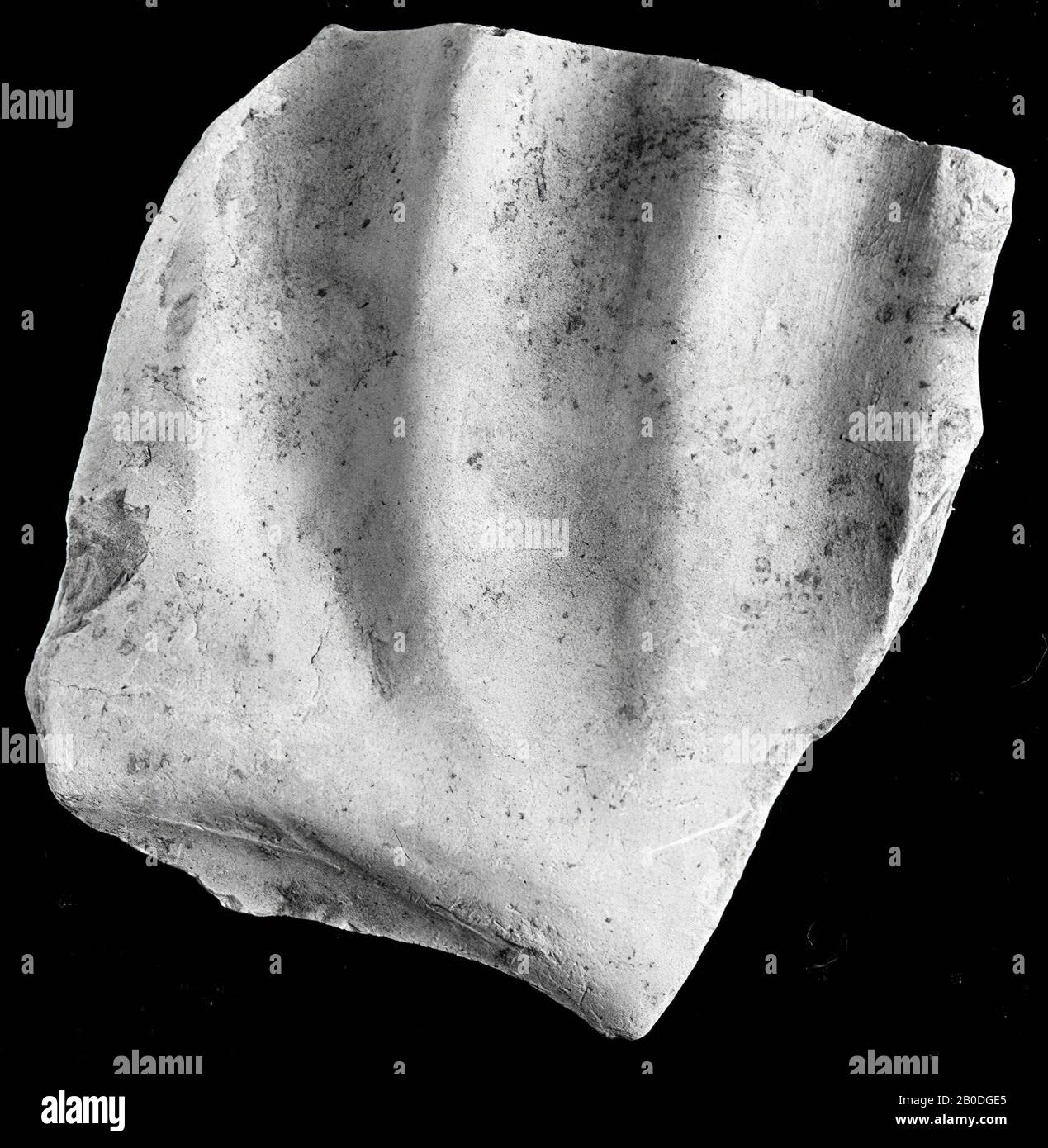 Deeply contorted face hi-res stock photography and images - Alamy