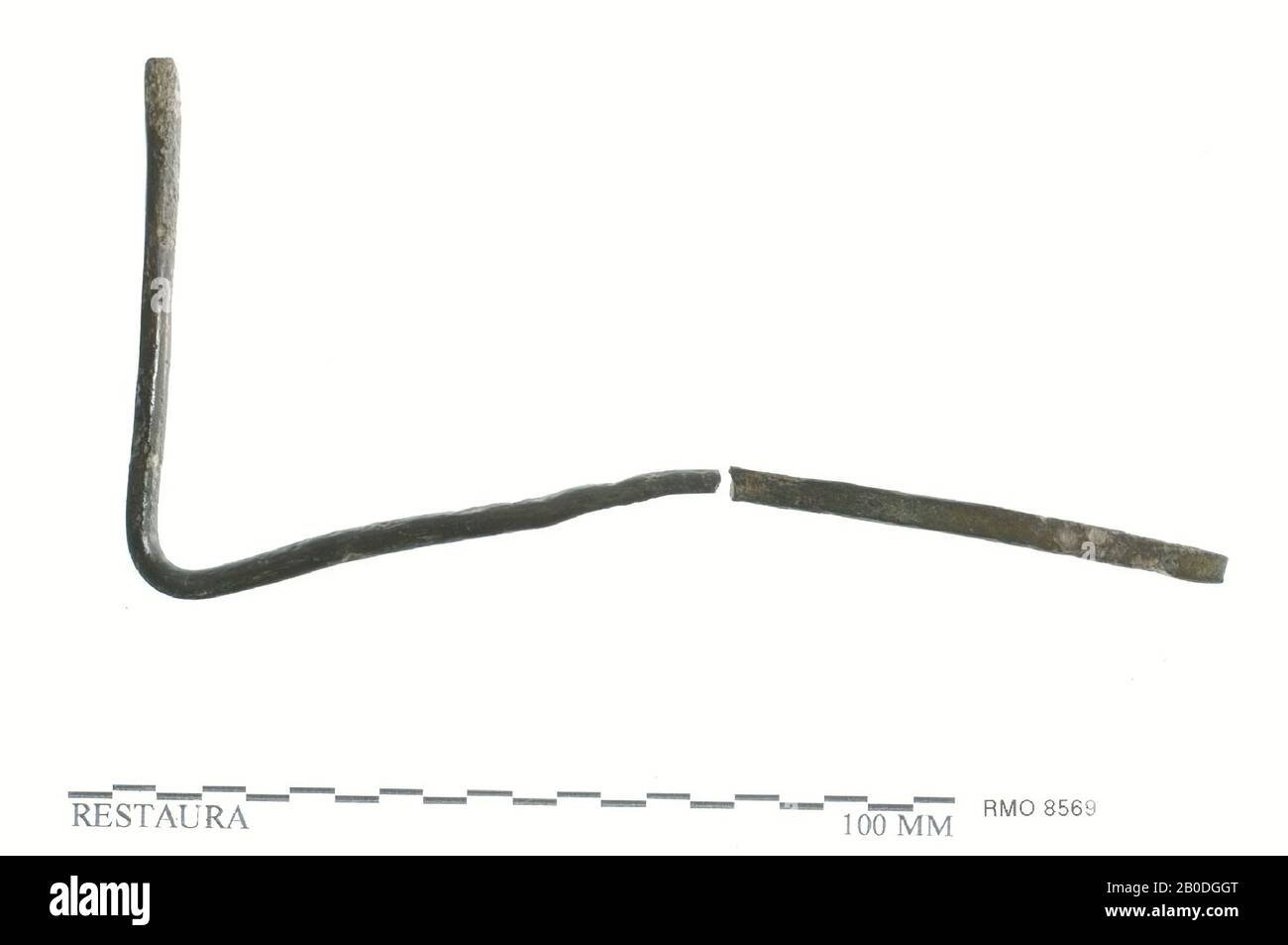 9 5 13 8 cm Cut Out Stock Images & Pictures - Alamy