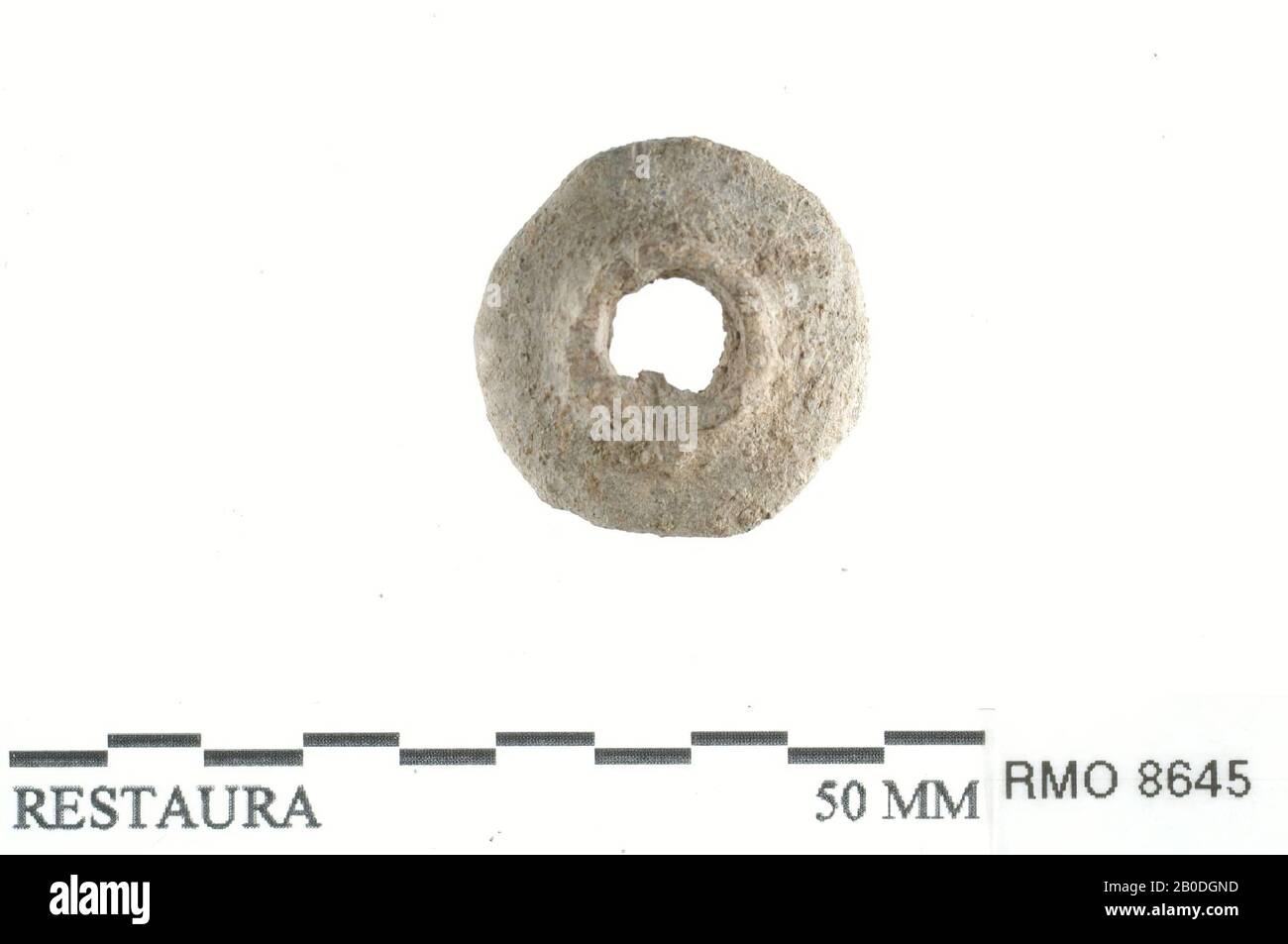 spinning disc, spindle, weight ?, spinning disk, spindle, weight ...