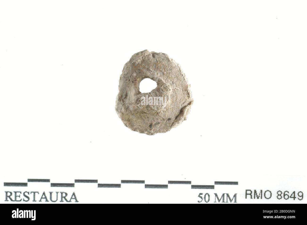 spinning, spindle, weight ?, spinning, spindle, weight ?, lead, 1.8 x 0 ...