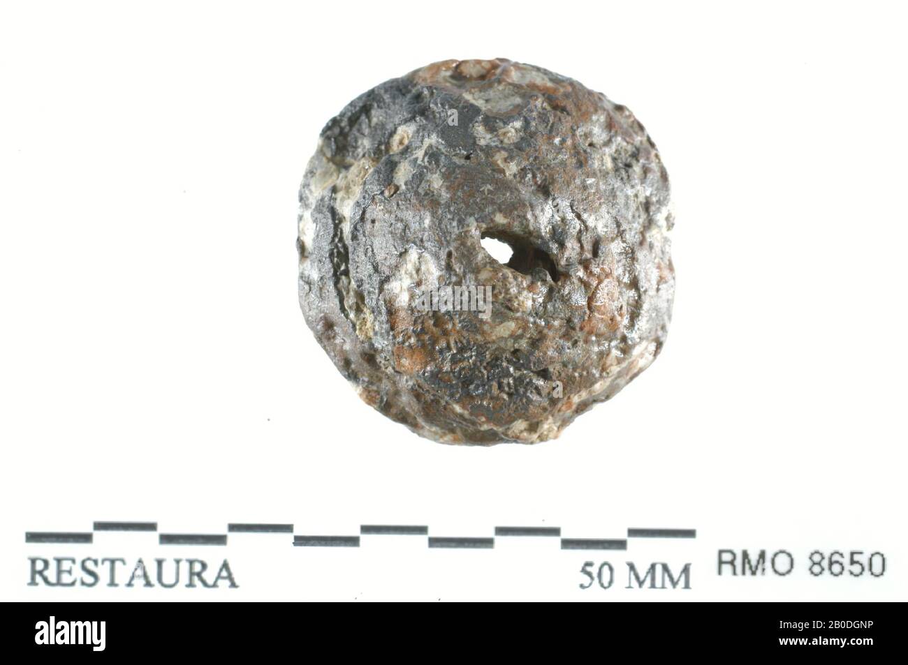 spinning disc, spindle, weight ?, spinning disc, spindle, weight ...