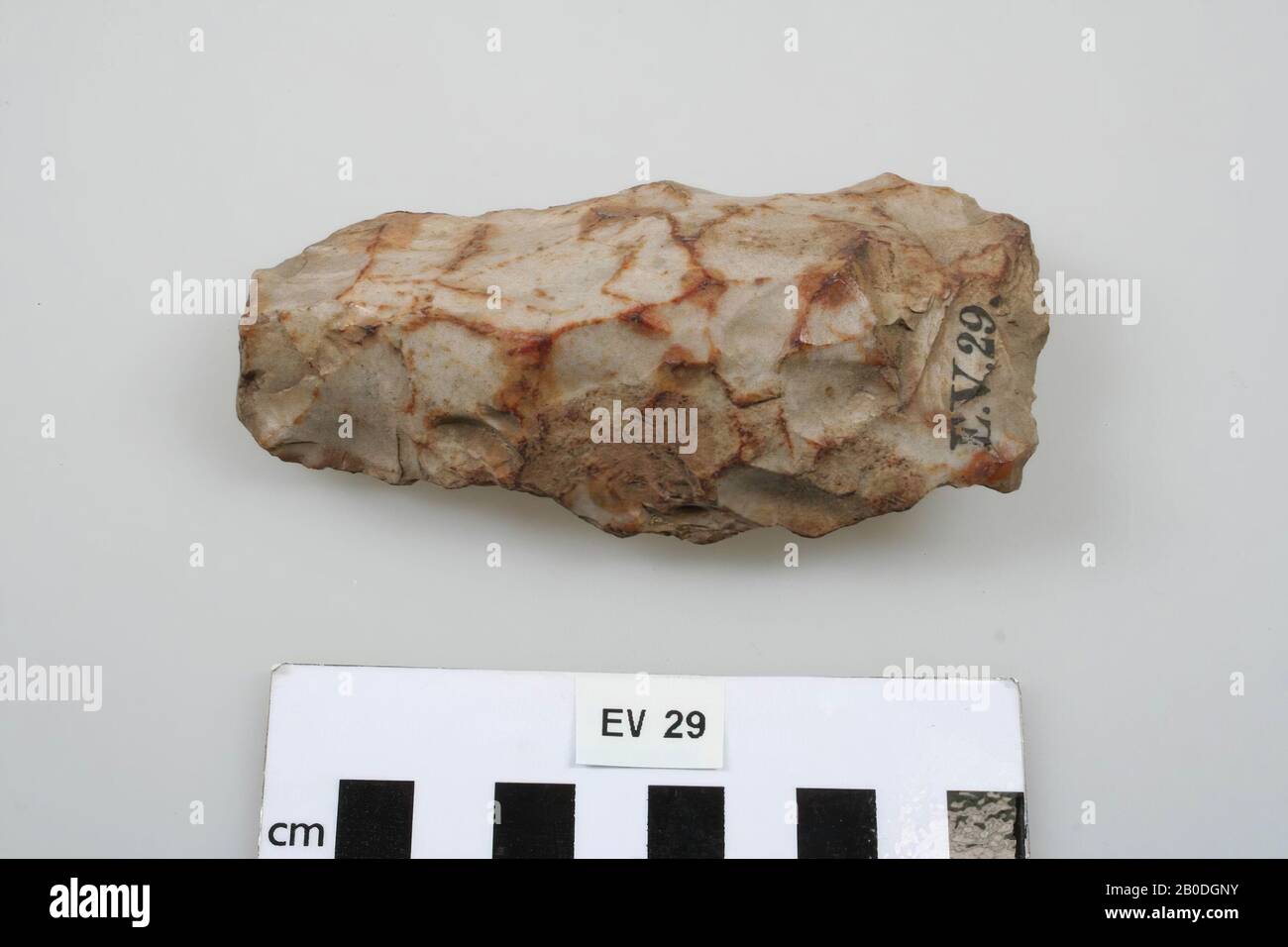 2 5 x 3 x 11 cm hi-res stock photography and images - Alamy