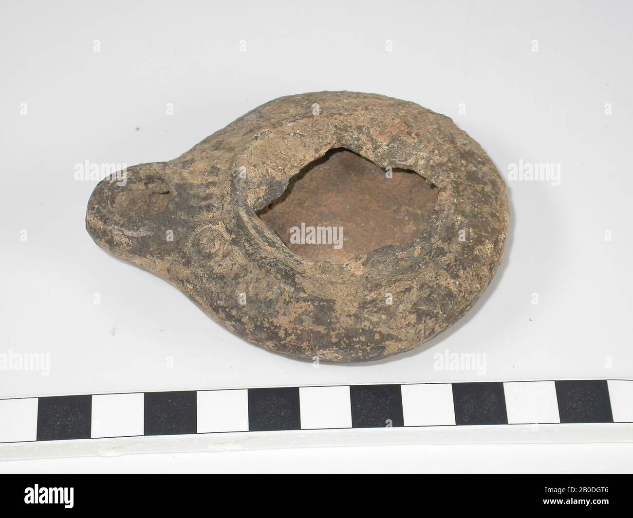 Three concentric walls hi-res stock photography and images - Alamy