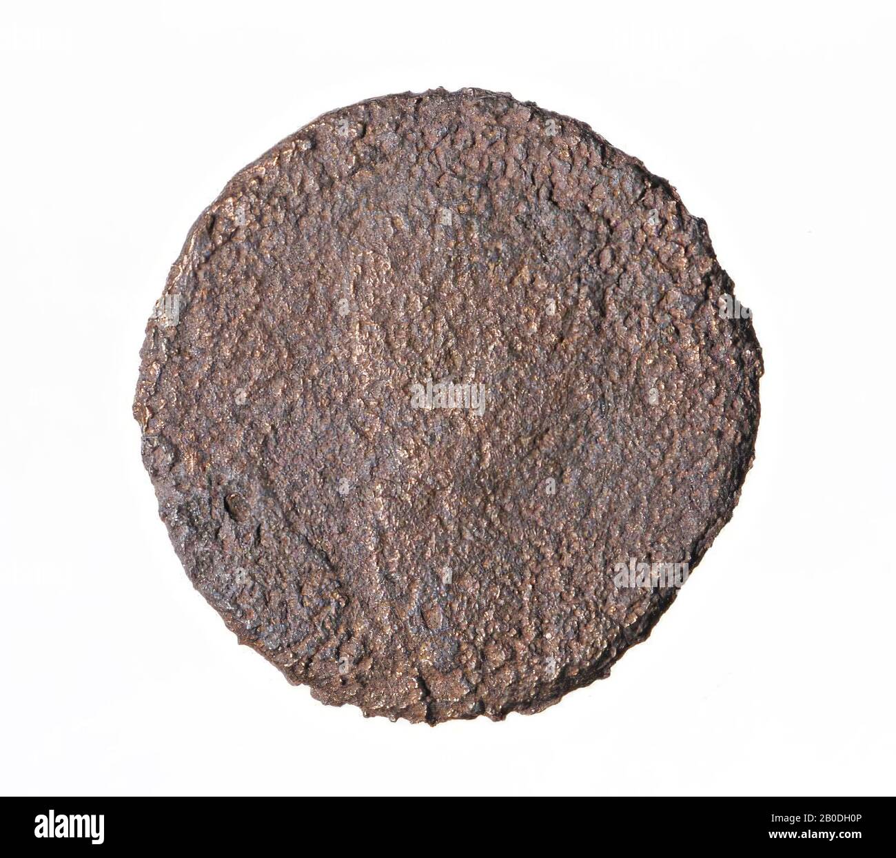 C plotius rufus iii vir aaaff hi-res stock photography and images - Alamy