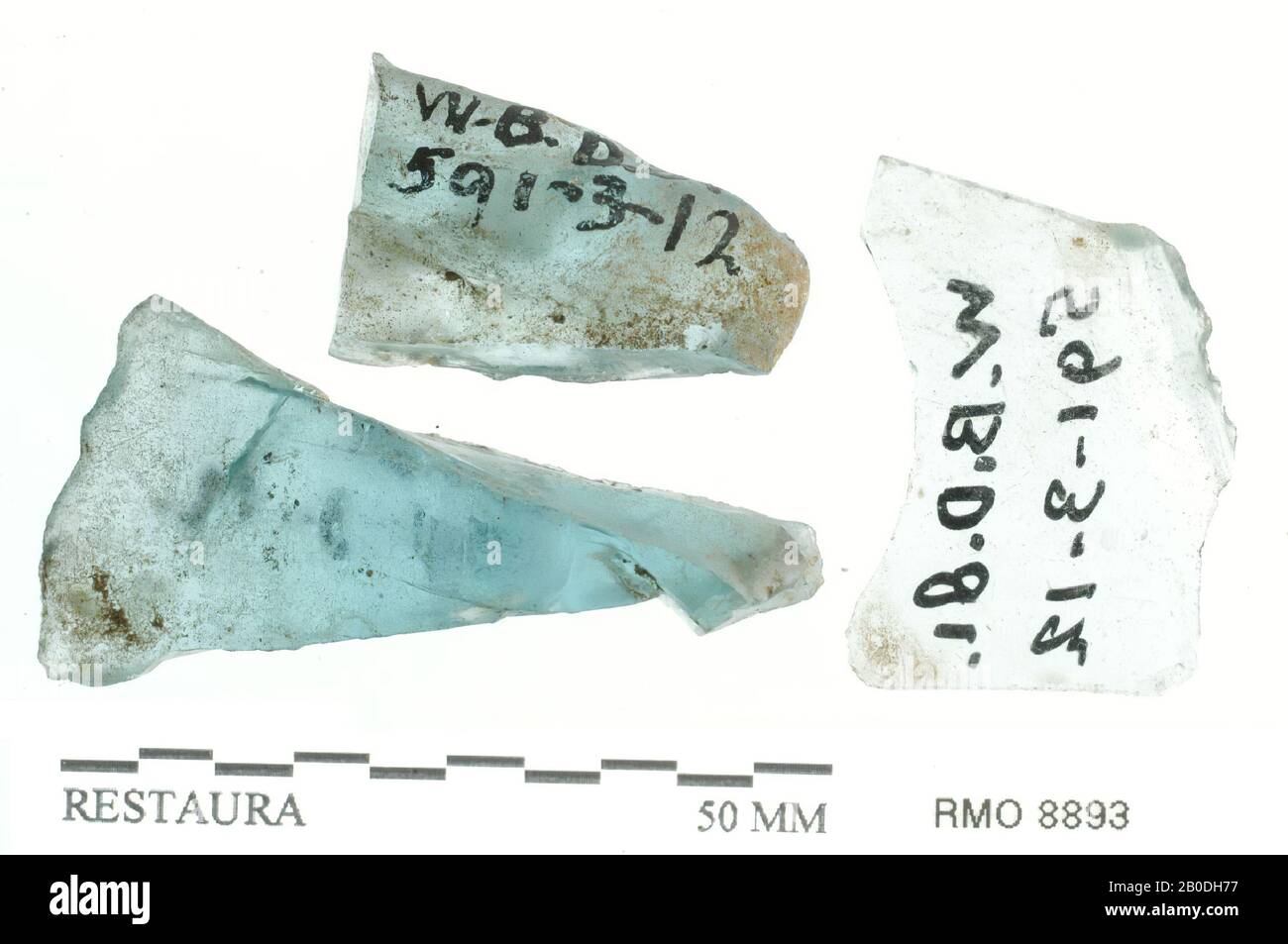 2 5 0 8 1 9 cm Cut Out Stock Images & Pictures - Alamy