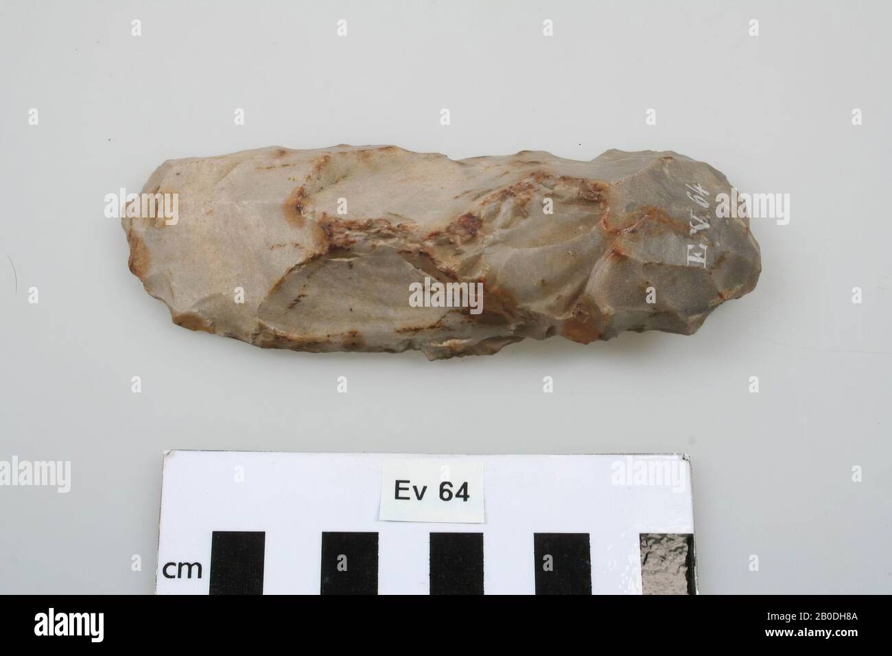 2 5 x 4 5 x 12 5 cm hi-res stock photography and images - Alamy