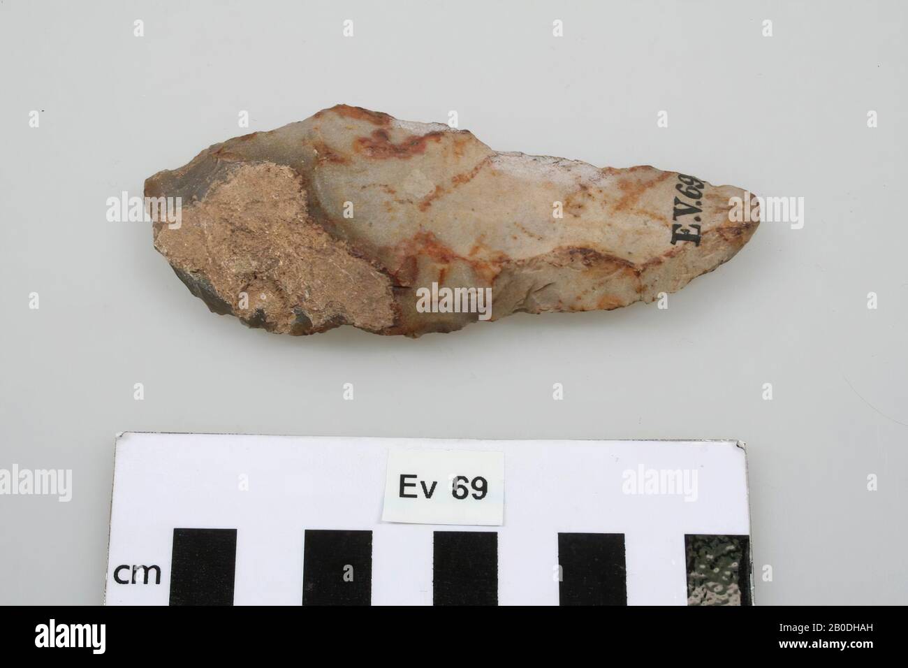 1 5 x 4 x 10 5 cm hi-res stock photography and images - Alamy