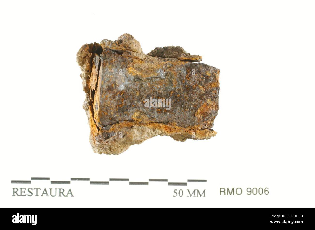 Iron block hi-res stock photography and images - Alamy