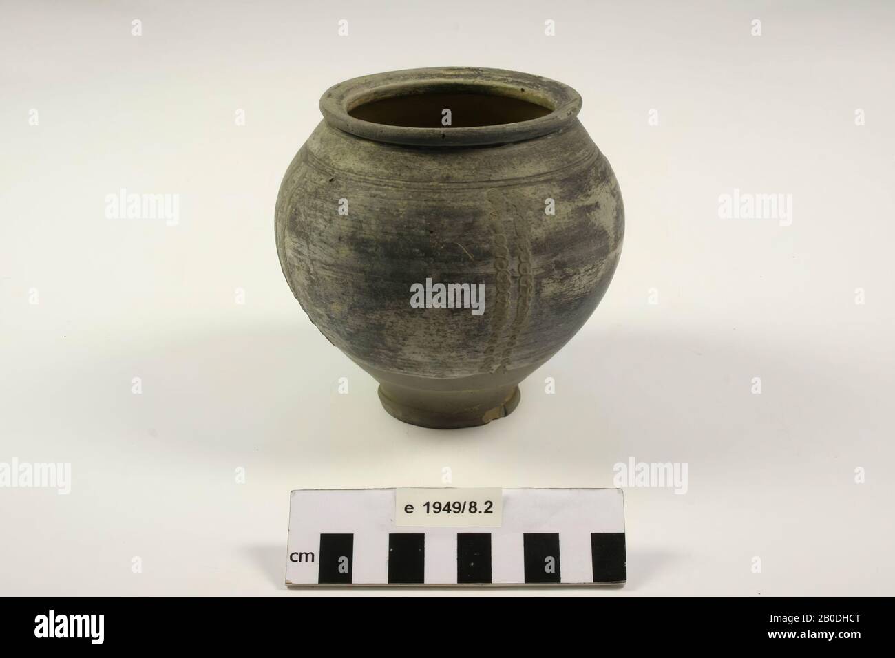 5 pairs hi-res stock photography and images - Alamy