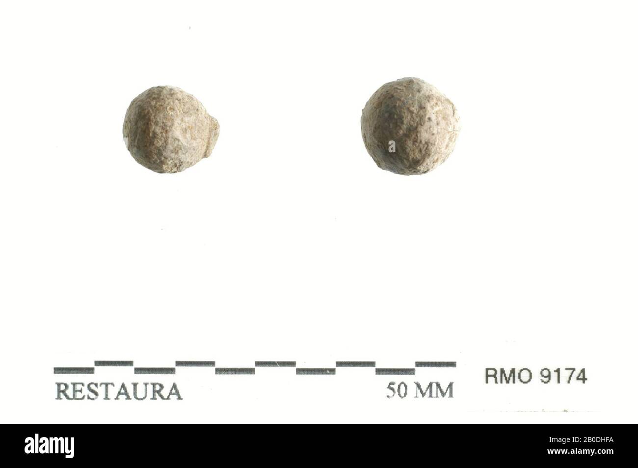 Musket ball hi-res stock photography and images - Alamy