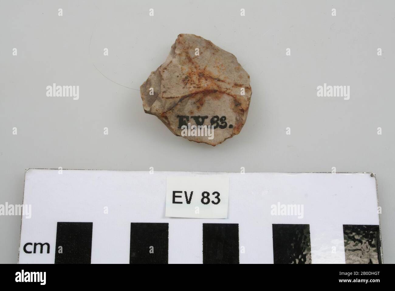 Flint chip hi-res stock photography and images - Alamy
