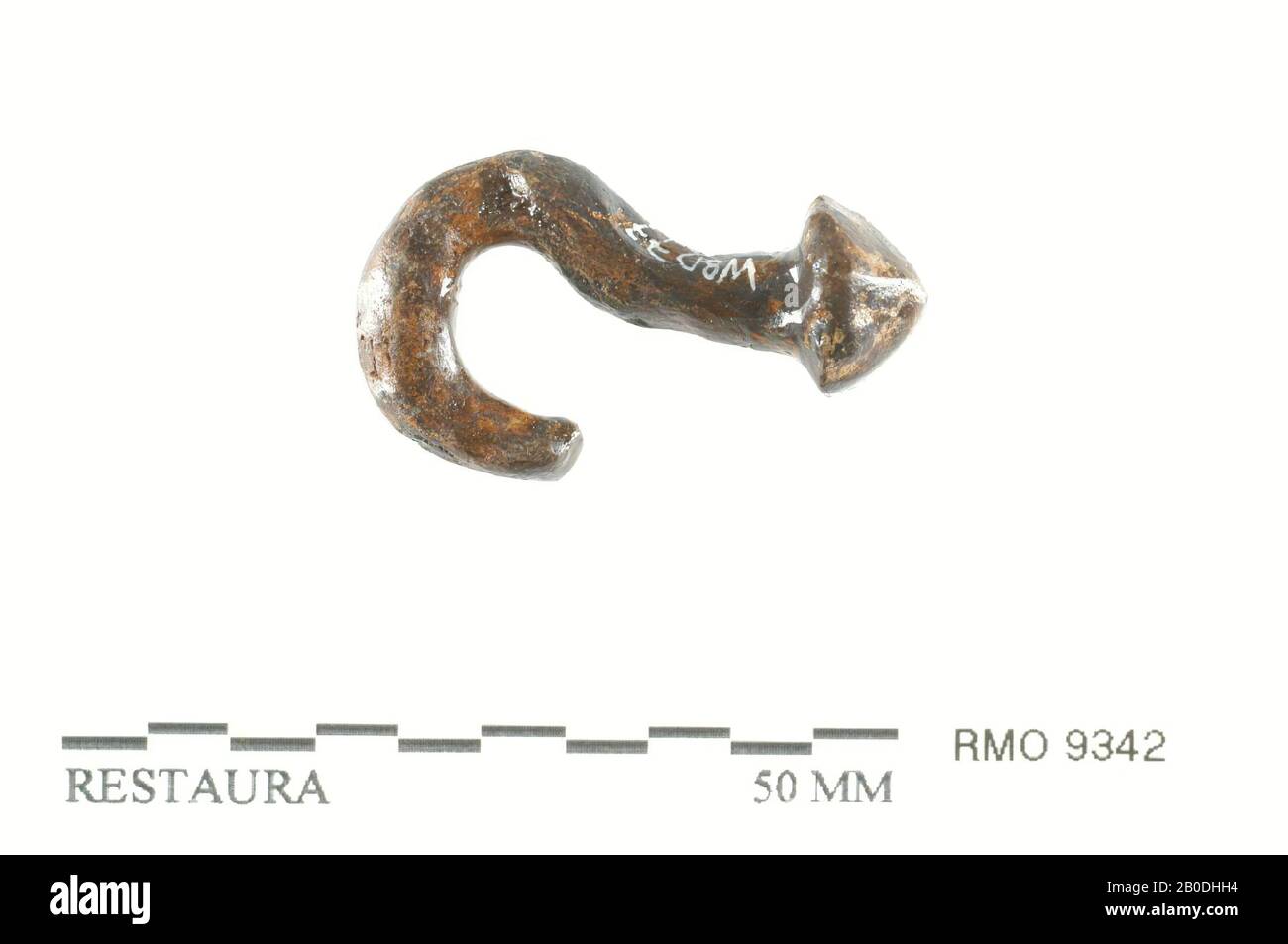 Pivot point Cut Out Stock Images & Pictures - Alamy