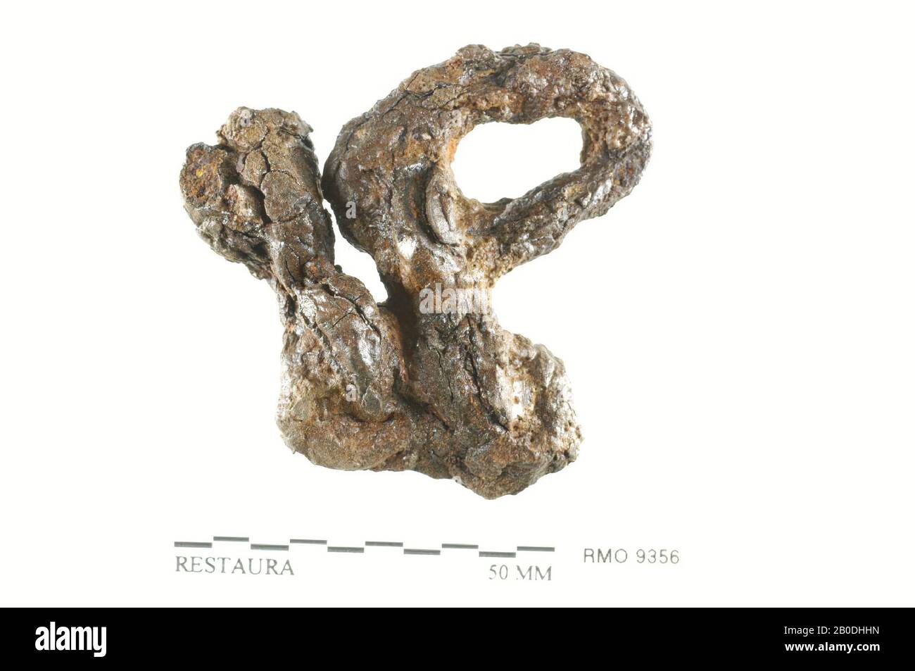 6 5 x 2 8 cm Cut Out Stock Images & Pictures - Alamy