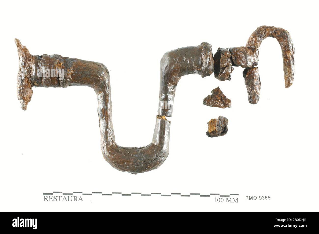 6 7 13 7 cm Cut Out Stock Images & Pictures - Alamy