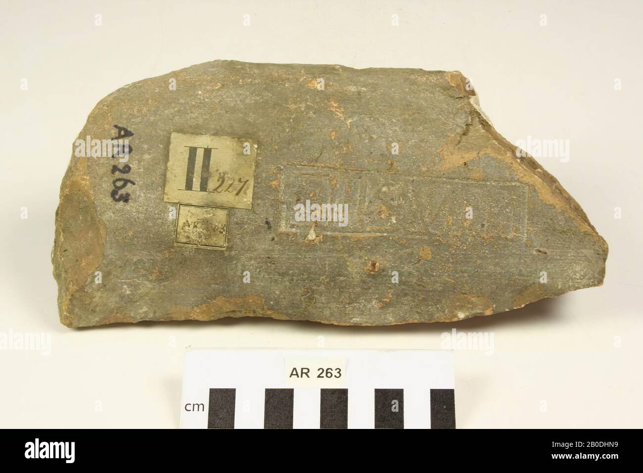 Lime residues hi-res stock photography and images - Alamy