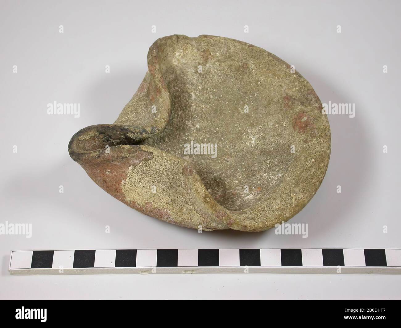 Slightly convex walls hi-res stock photography and images - Alamy