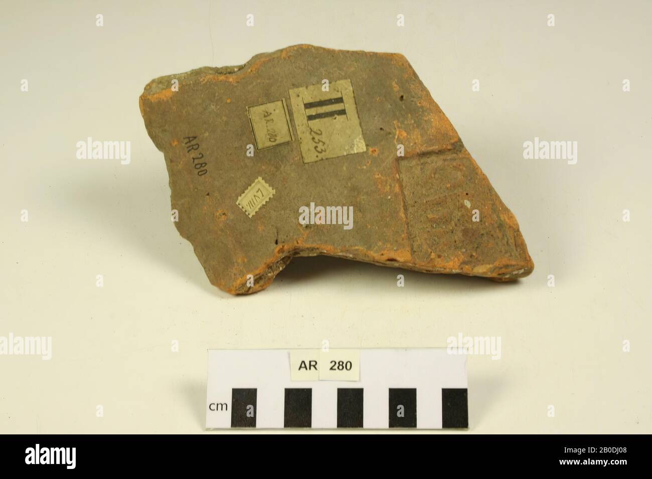 Gypsum residues hi-res stock photography and images - Alamy