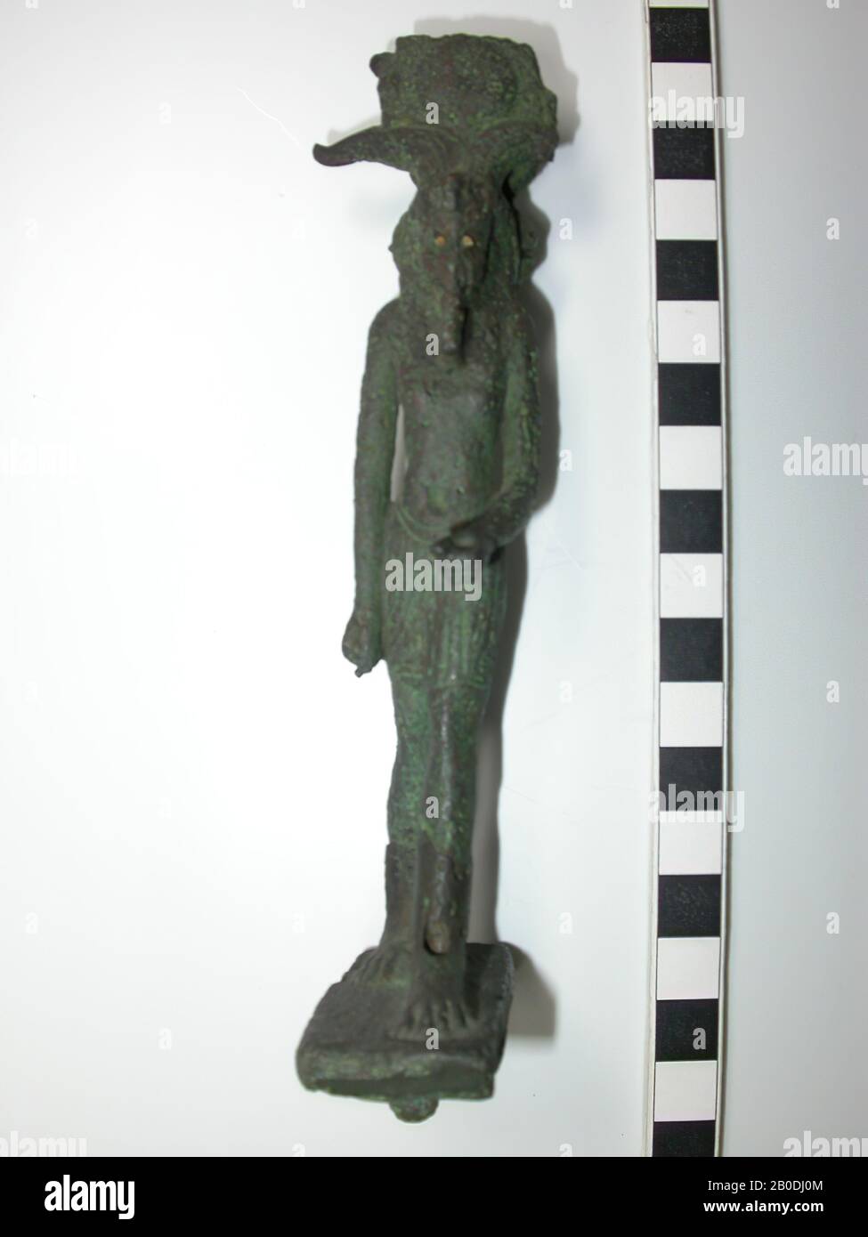 Two headed god hi-res stock photography and images - Alamy