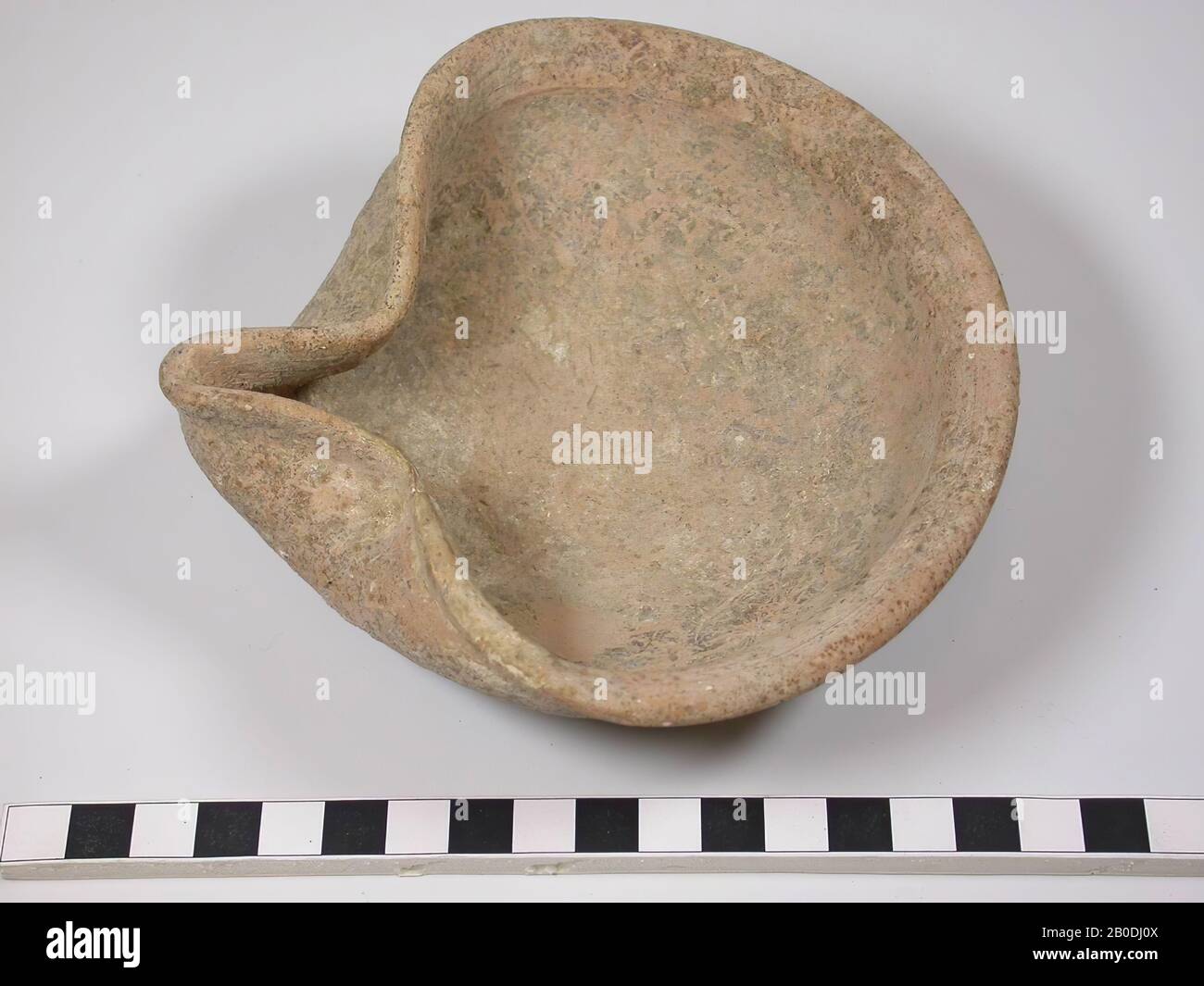 Slightly protruding edge hi-res stock photography and images - Alamy