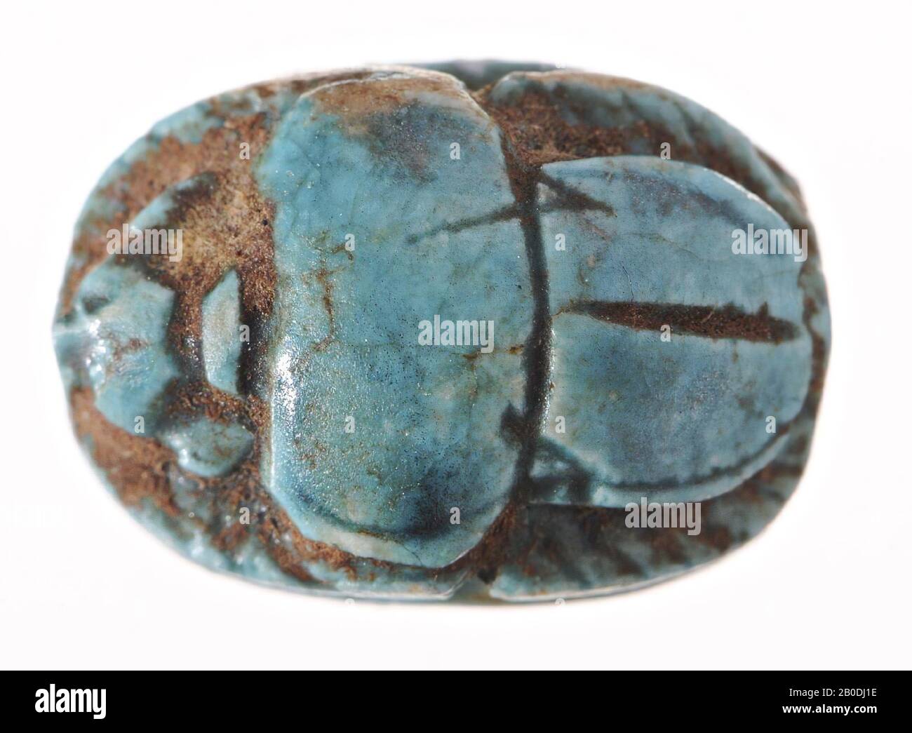 Modern forgery Cut Out Stock Images & Pictures - Alamy