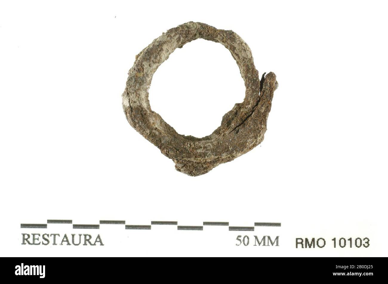 Part overlapped hi-res stock photography and images - Alamy