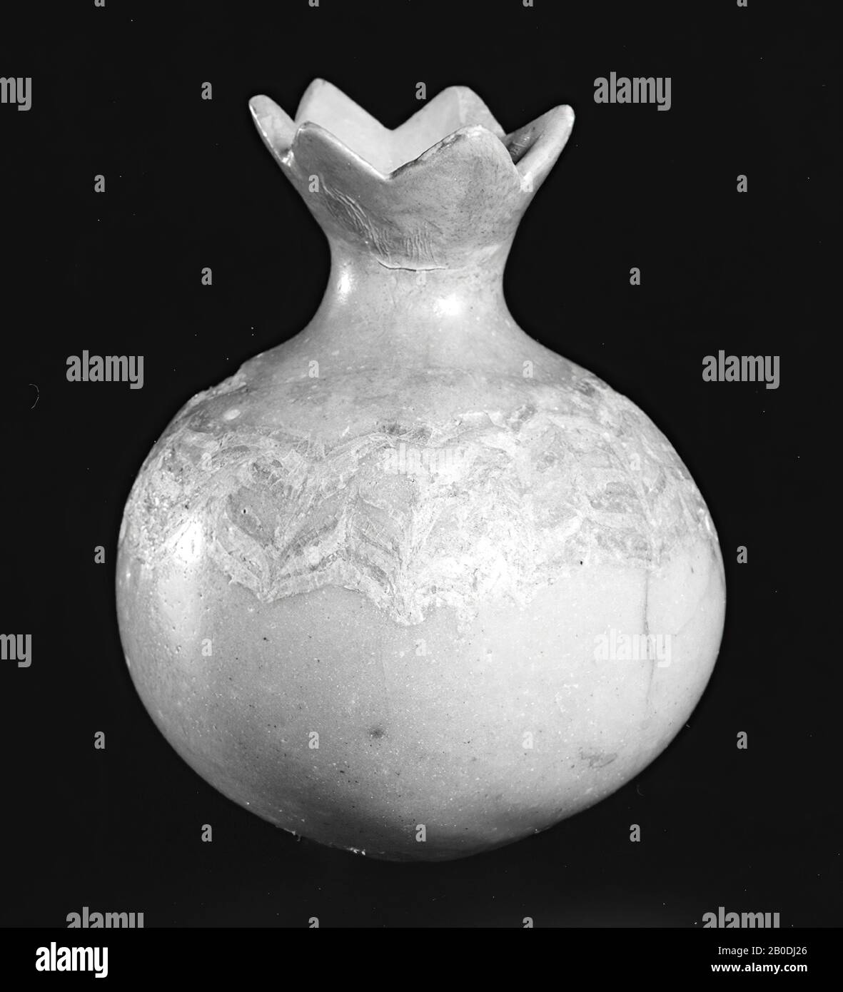 Combed glass threads hi-res stock photography and images - Alamy