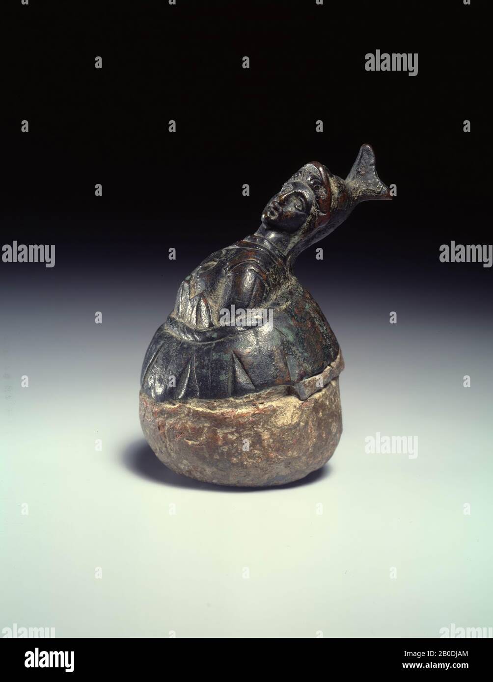 550 grams hi-res stock photography and images - Alamy