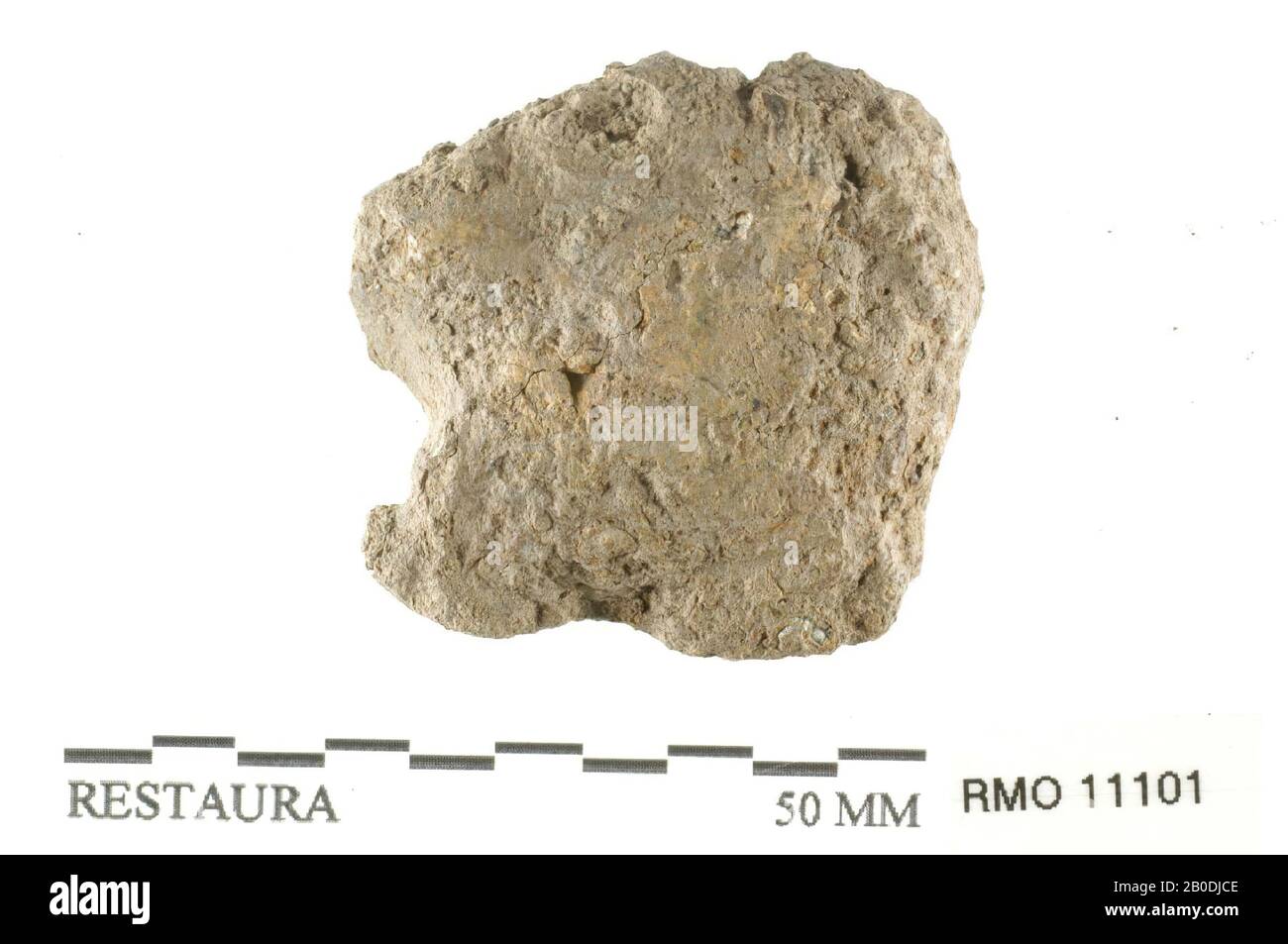 Fused lead Cut Out Stock Images & Pictures - Alamy