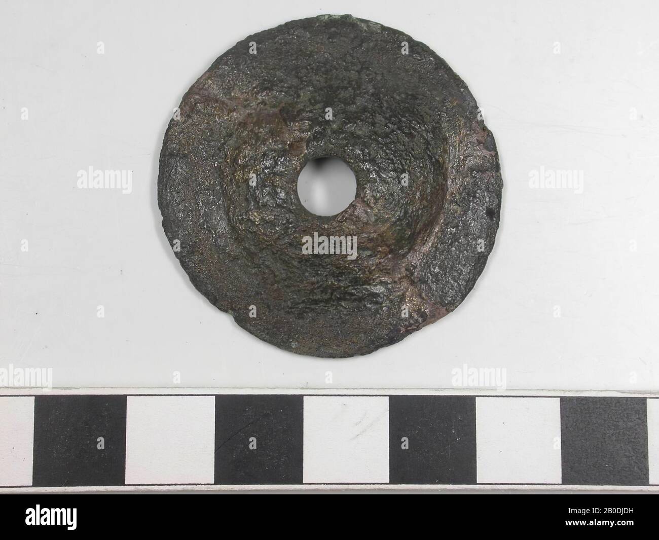 Function hi-res stock photography and images - Alamy