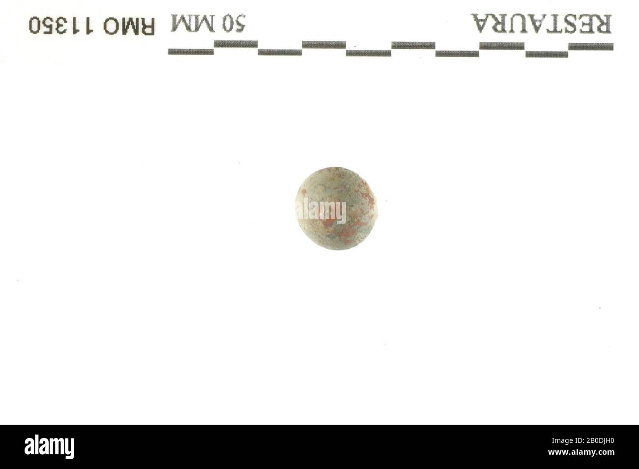 Copper spike Cut Out Stock Images & Pictures - Alamy