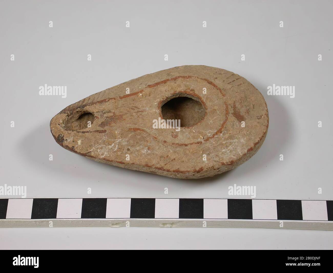 Almost horizontal inwardly extending edge hi-res stock photography and ...