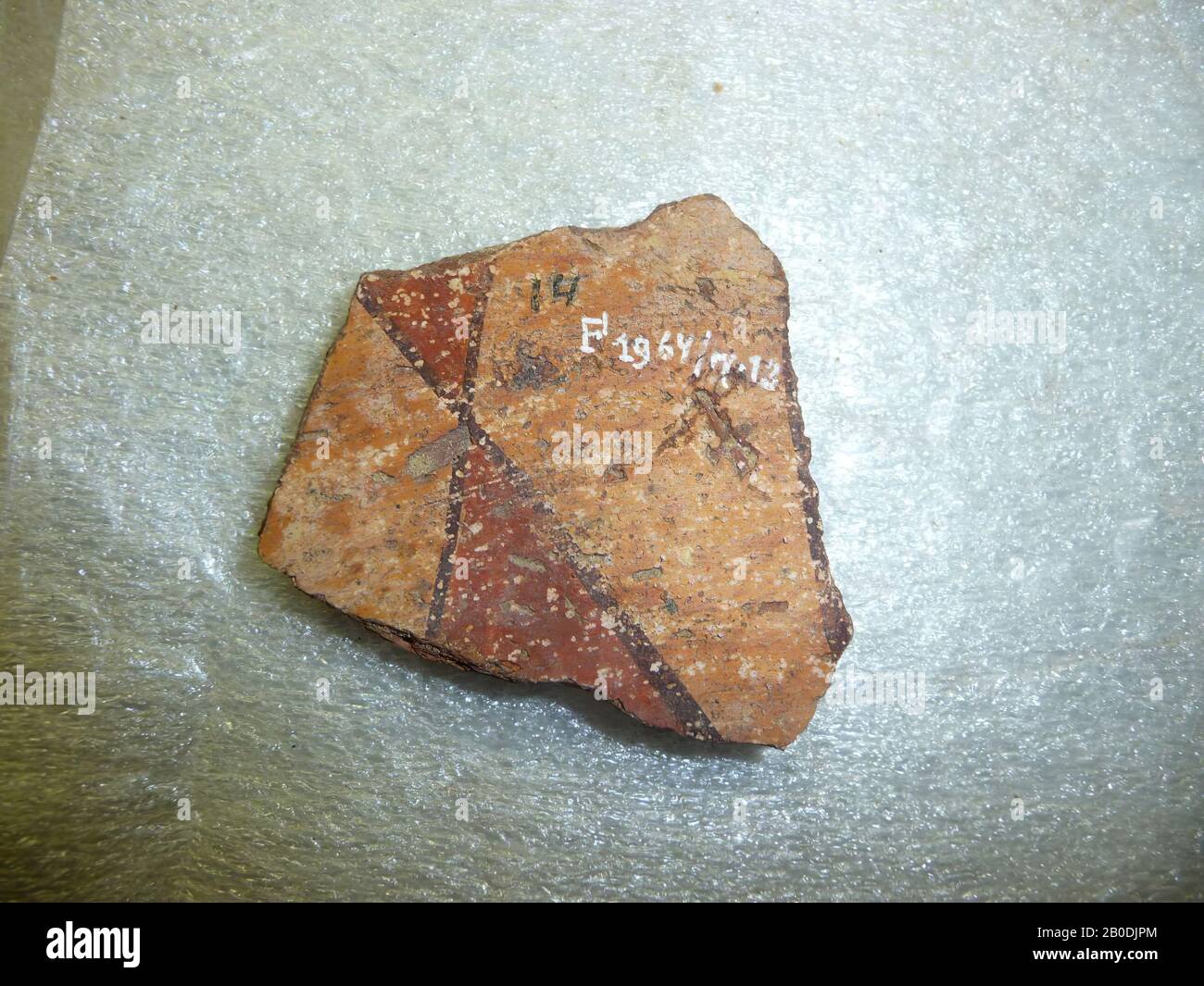 Cone shaped motif hi-res stock photography and images - Alamy