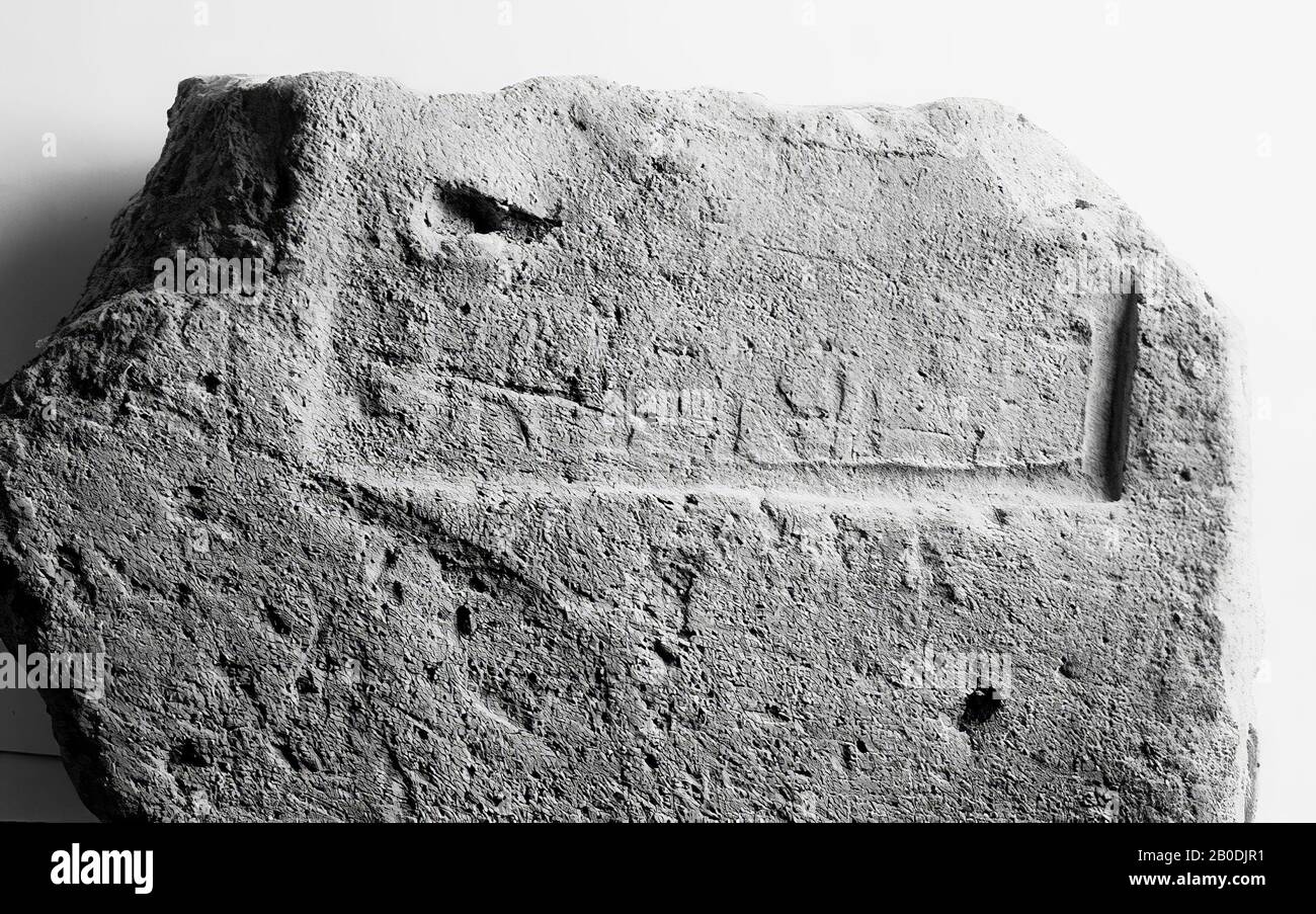 Exercitus germanicus inferior hi-res stock photography and images - Alamy