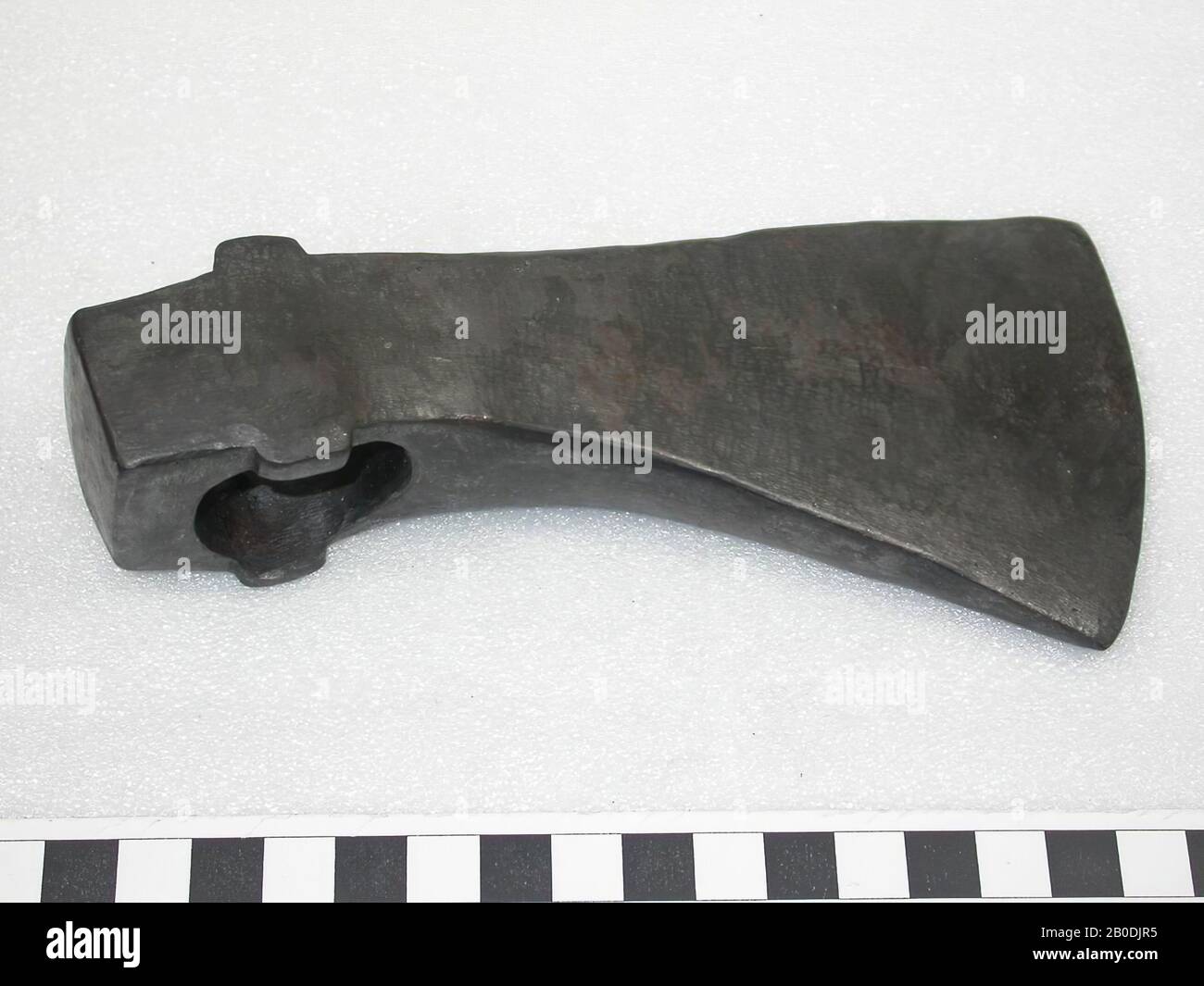 7 8 x 16 5 cm hi-res stock photography and images - Alamy