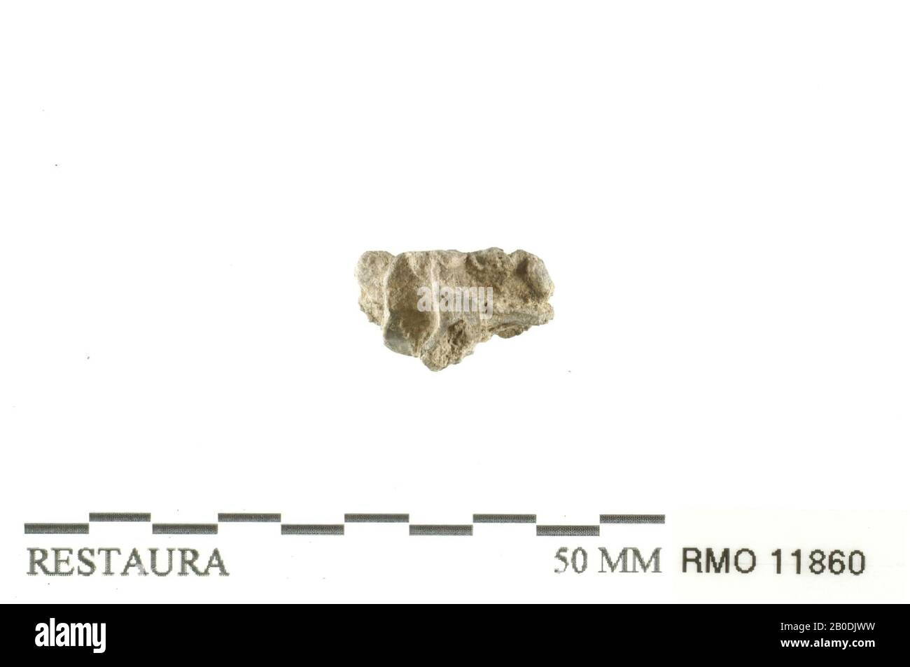 1 6 0 8 cm Cut Out Stock Images & Pictures - Alamy