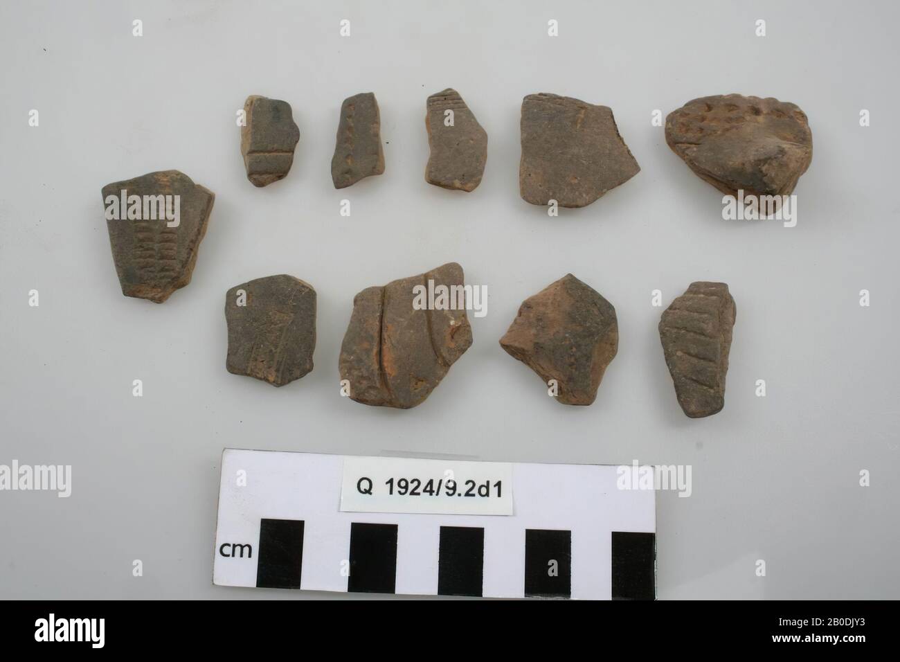 3 8 x 4 1 cm hi-res stock photography and images - Alamy