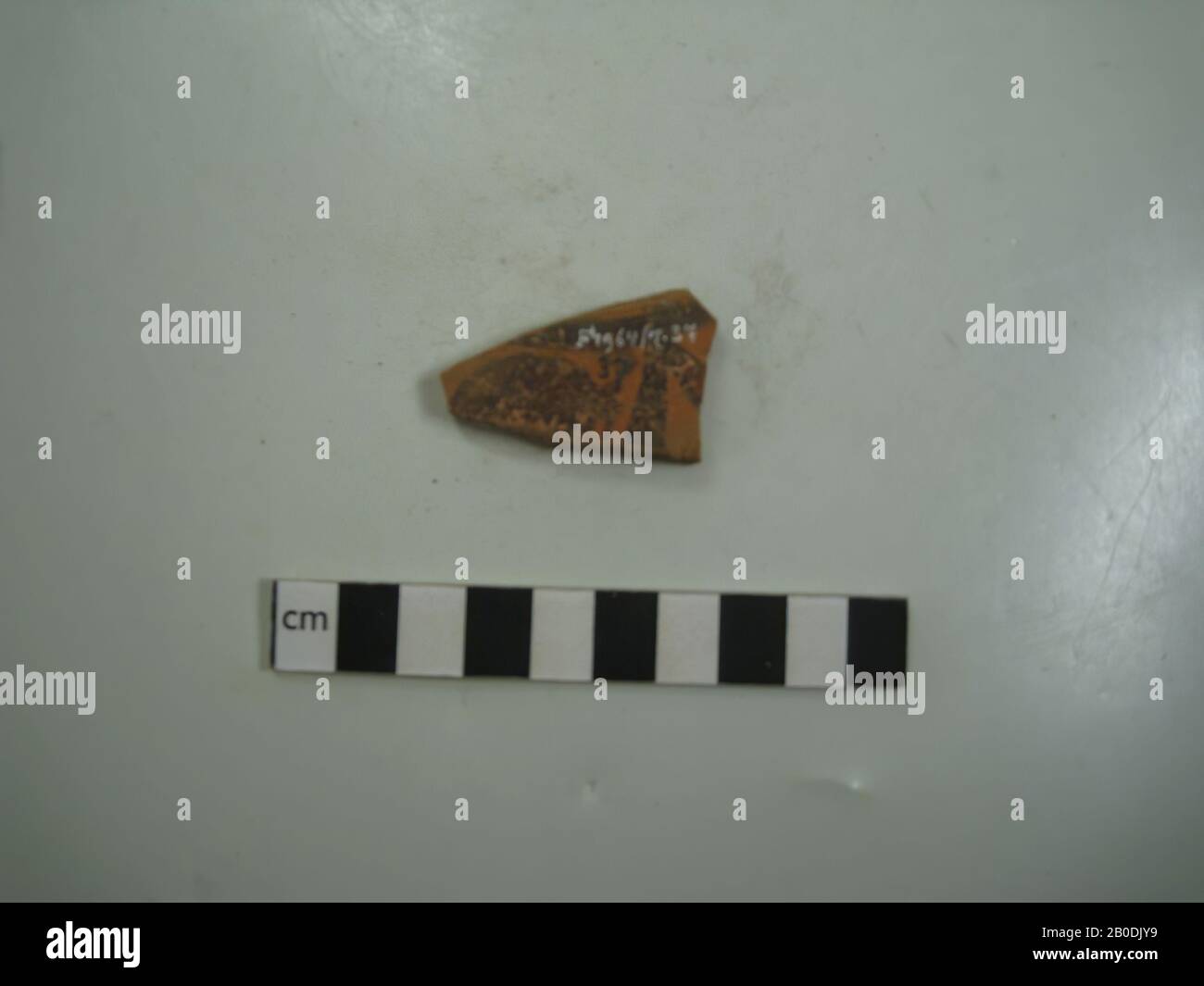 Pale triangle hi-res stock photography and images - Alamy