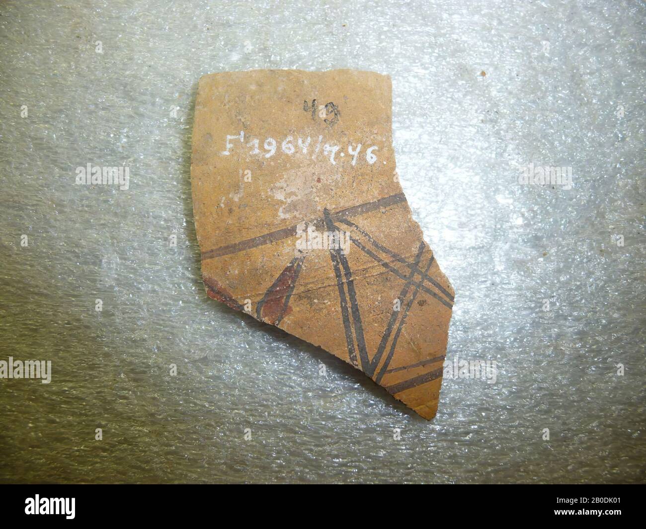 shard, beige, floral pattern, line pattern, red, brown, beige, light ...