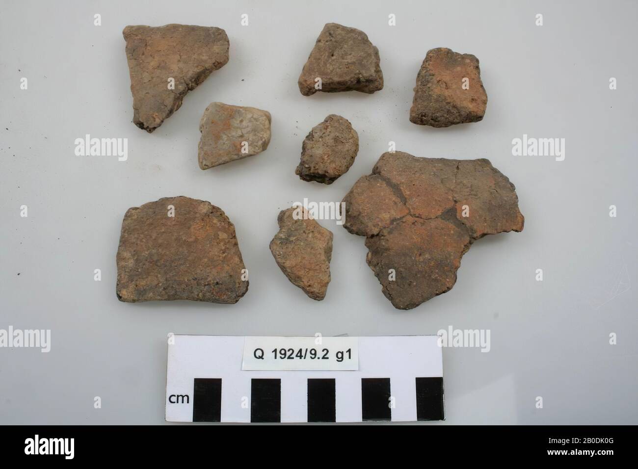 6 8 x 1 8 x 1 7 cm hi-res stock photography and images - Alamy