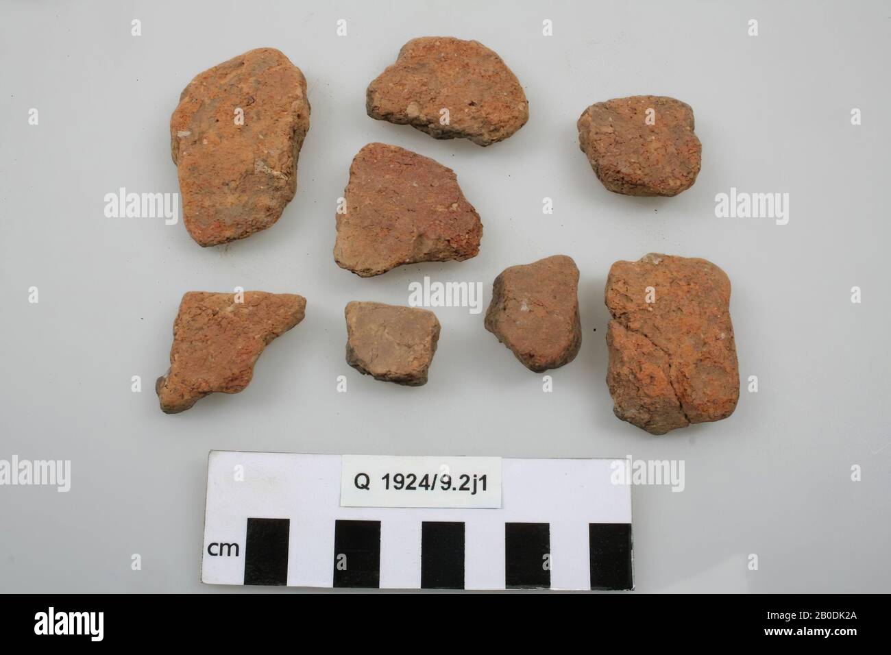 6 8 x 3 5 x 3 5 cm hi-res stock photography and images - Alamy