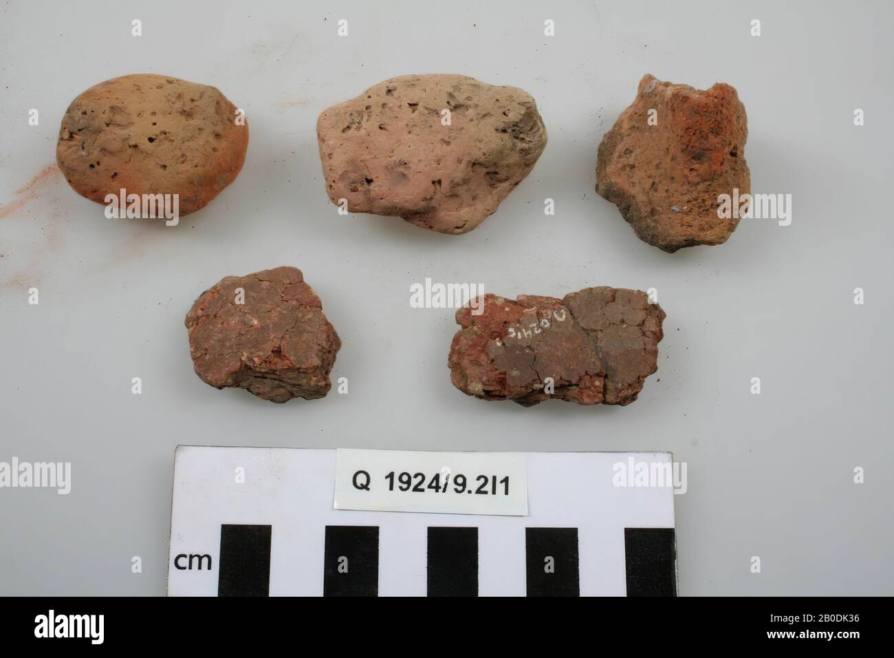 5 4 8 4 3 8 cm hi-res stock photography and images - Alamy