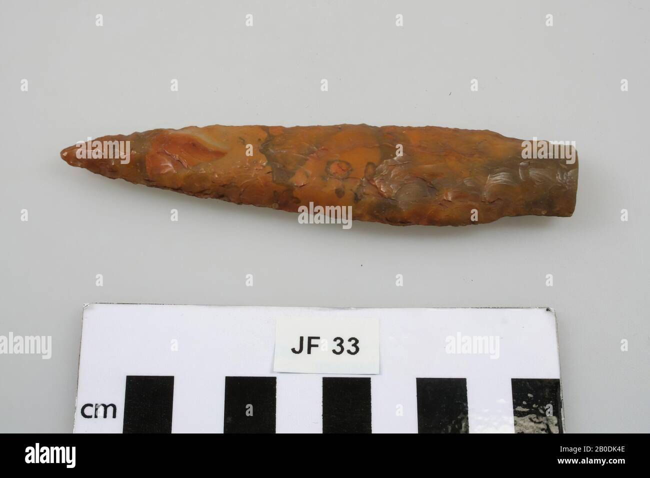 4 x 11 hi-res stock photography and images - Alamy