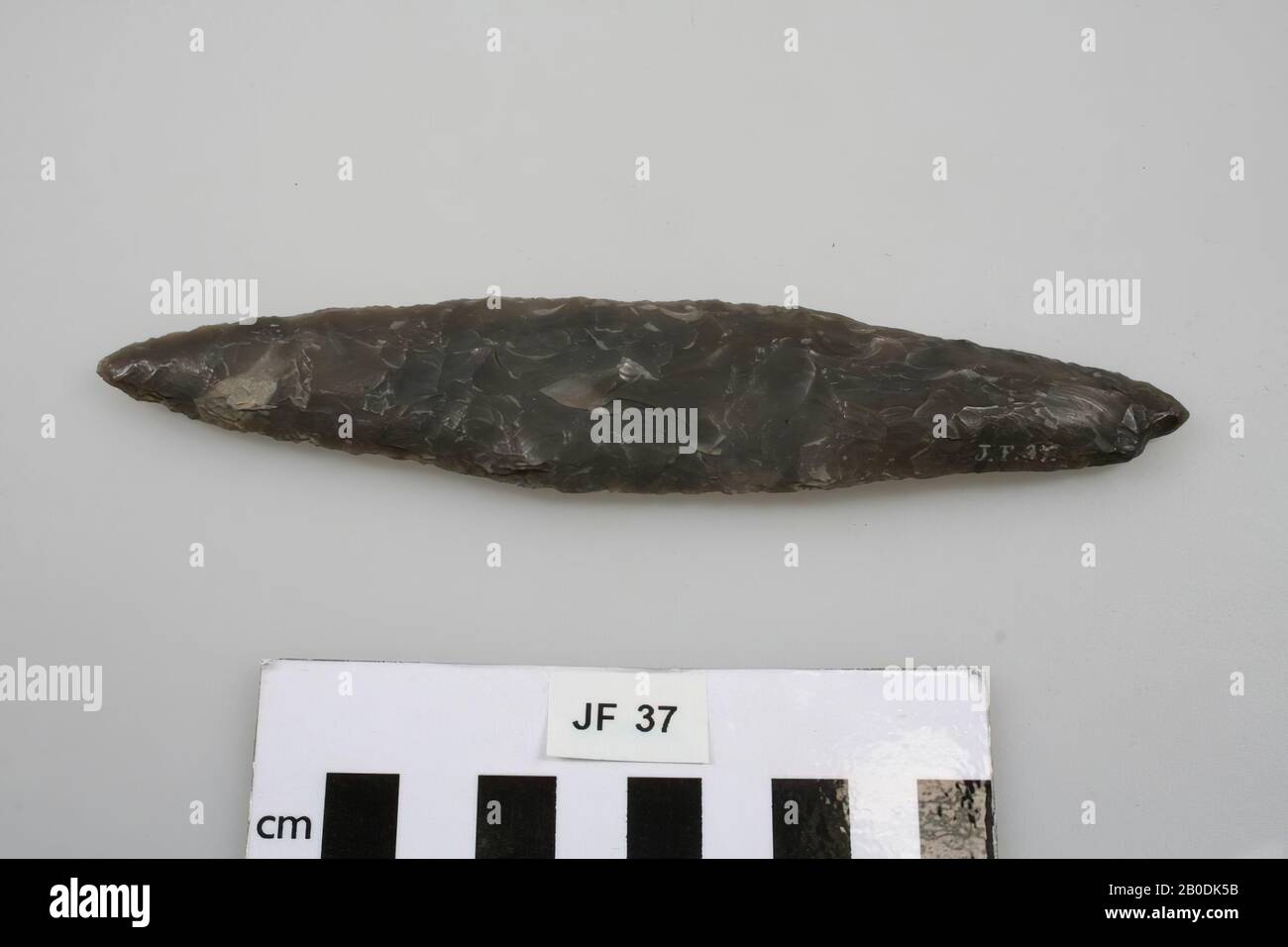 Denmark prehistory hi-res stock photography and images - Alamy