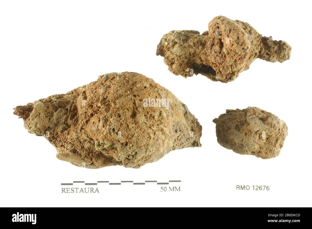 14 x 8 3 cm Cut Out Stock Images & Pictures - Alamy