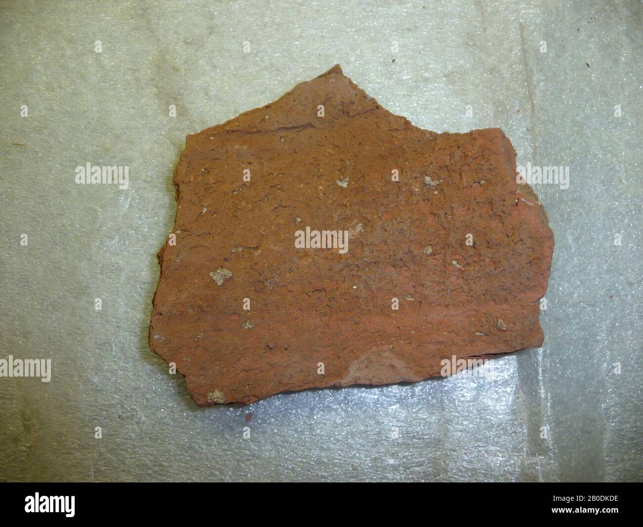 Reddish brown spheres pattern hi-res stock photography and images - Alamy