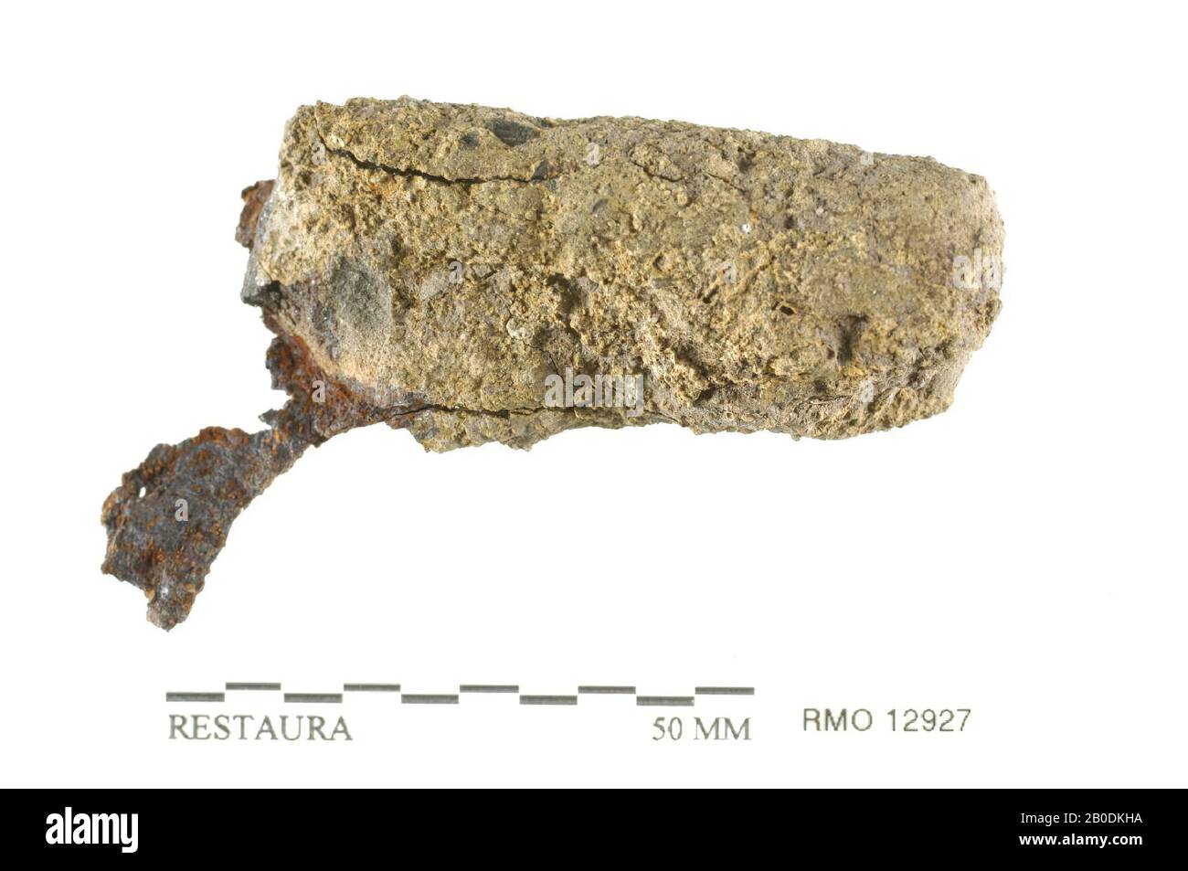 part of strip, gutter shaped, raised edge, part of strip, gutter shaped ...