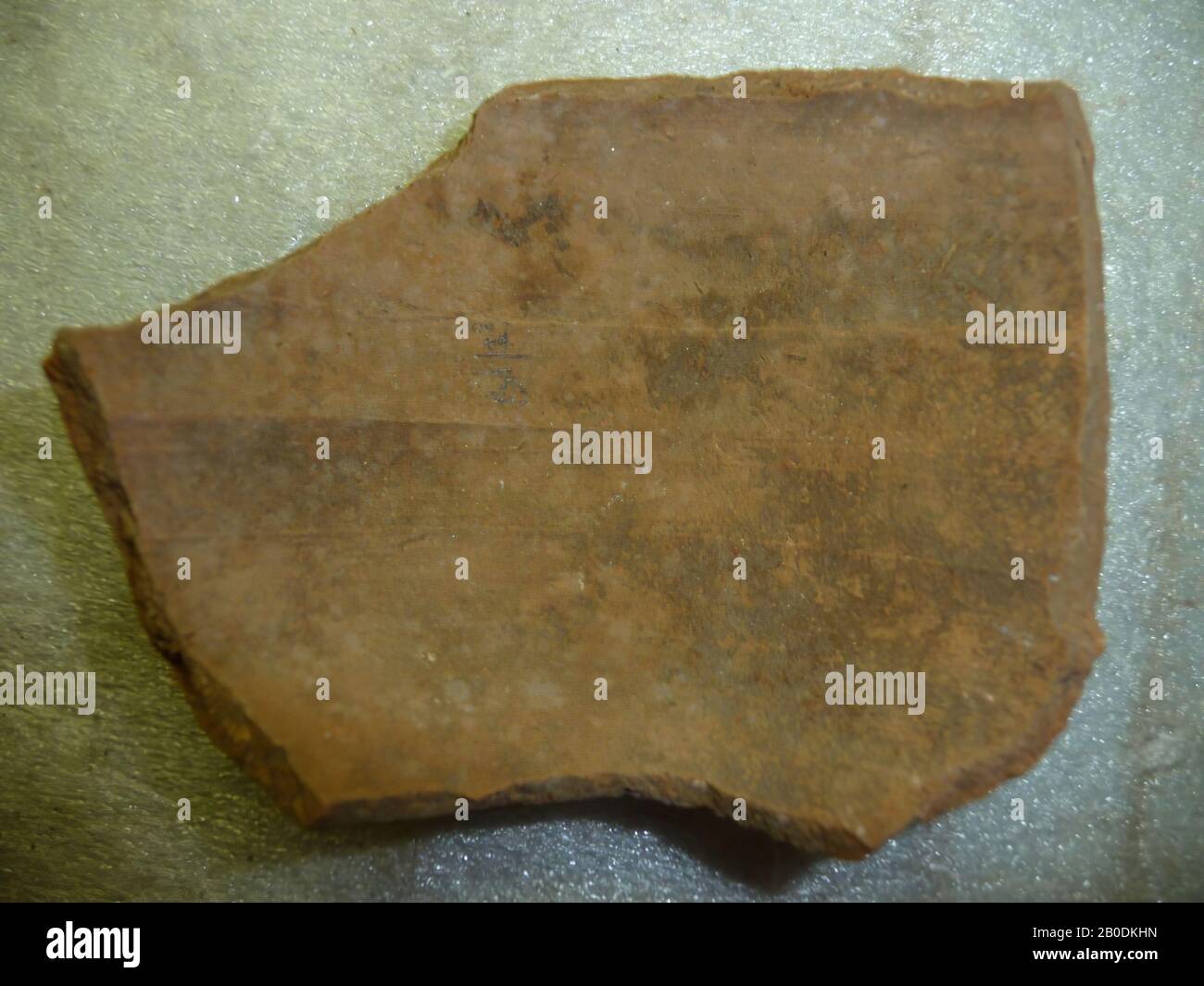 Thick triangular hi-res stock photography and images - Alamy