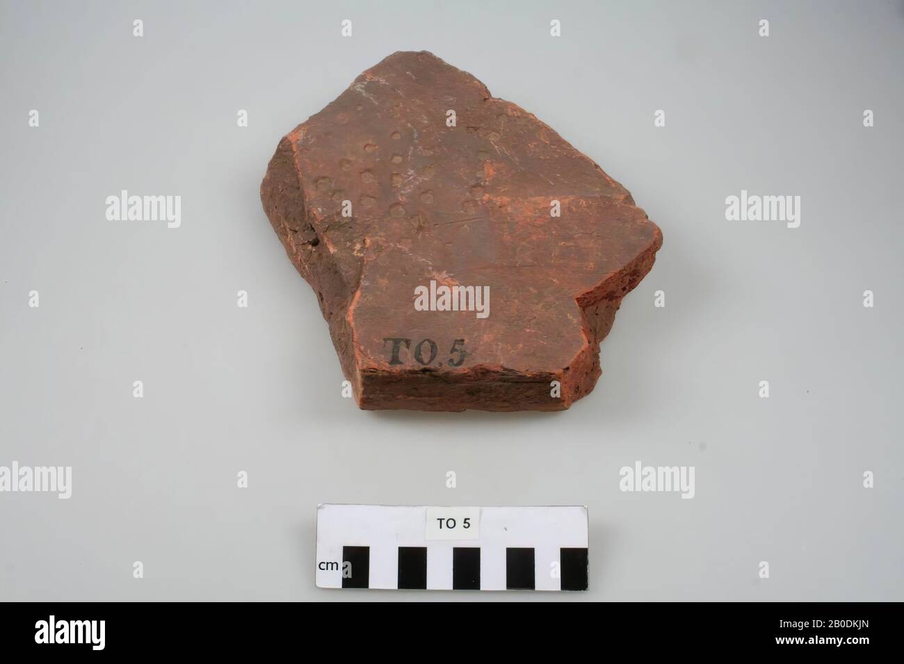 Pressed tile hi-res stock photography and images - Alamy