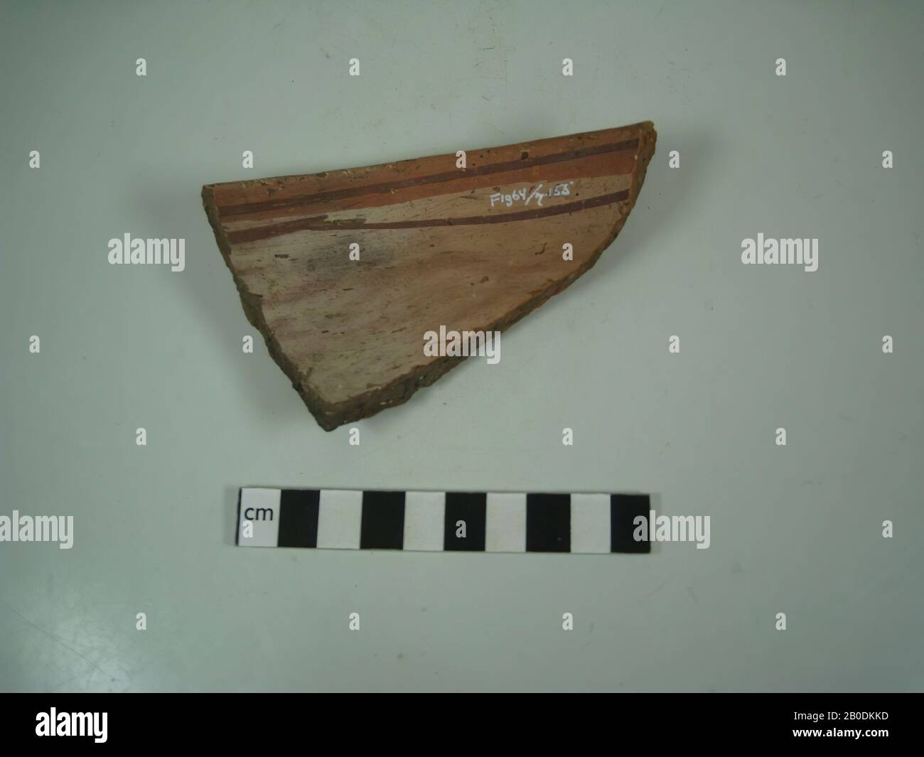 Reddish brown spheres pattern hi-res stock photography and images - Alamy